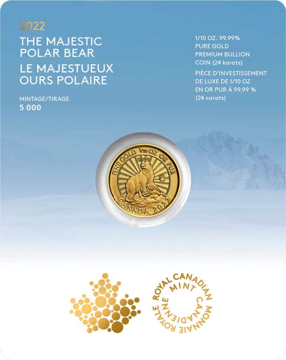 kanada-gold-coin-polar-bear-2022-1-10-oz-canada-gold-999-polar-bear